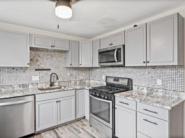 9250 Bellbeck Rd, Baltimore, MD 21234