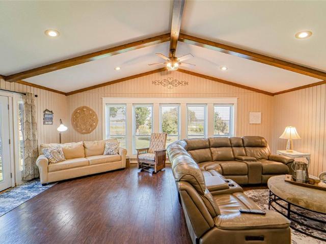 9250 County Road 204