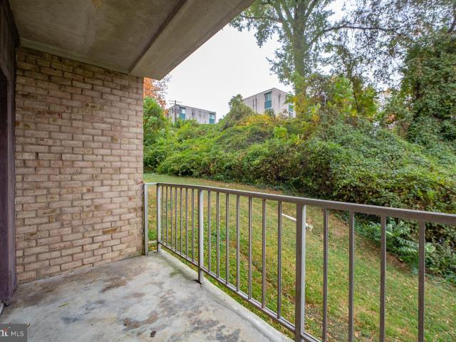 9250 Edwards Way, Unit 207A, Hyattsville, MD 20783 | MLS #MDPG2184