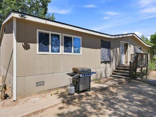 9250 Fleetwood Dr, Reno, NV 89506