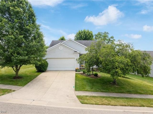 9250 Forest Trail Ave NW, Massillon, OH 44647