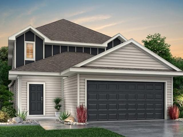 9250 Grace Ridge Dr, Willis, TX 77318