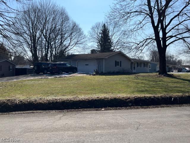 9250 Price Road
