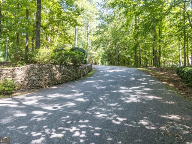 9250 River Road