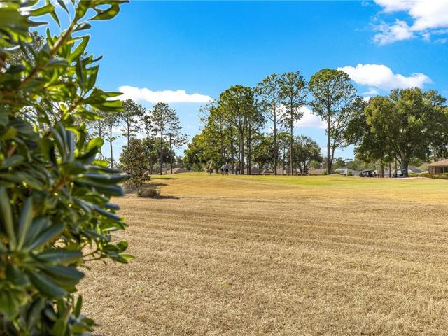 9250 SW 96th Court Rd, Ocala, FL 34481 | MLS #OM717506 | Compass