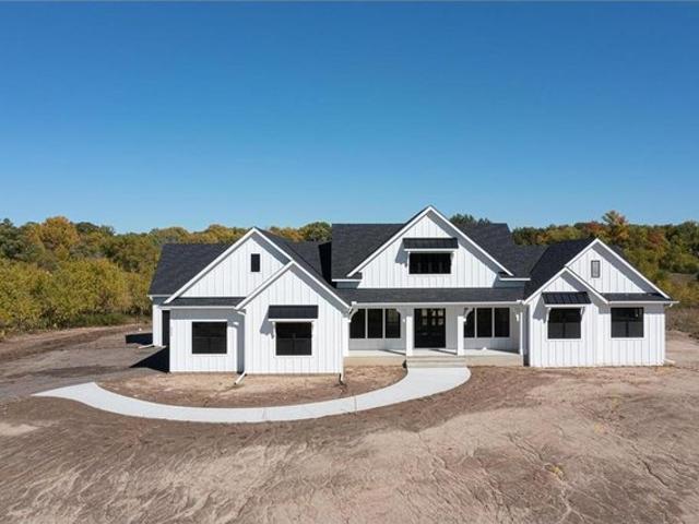 9250 Underhill Ln, Corcoran, MN 55374
