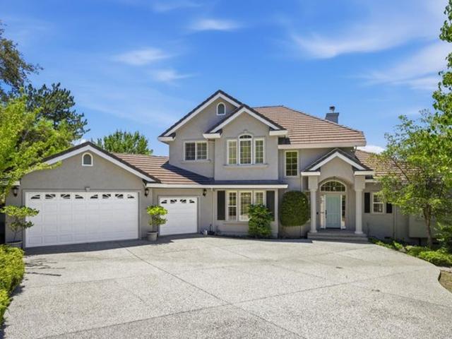 9250 Upper Valley Rd, Auburn, CA 95602