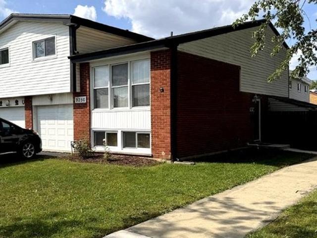 9250 W Church St, Des Plaines, IL 60016