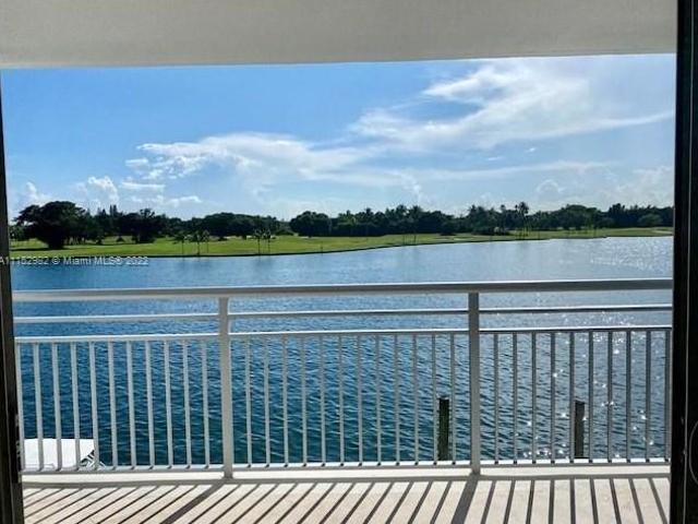 9250 W Bay Harbor Dr #3B Miami Beach, FL 33154