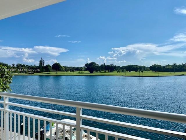 9250 W Bay Harbor Dr, Unit 3B, Bay Harbor Islands, FL 33154 | MLS #A11861