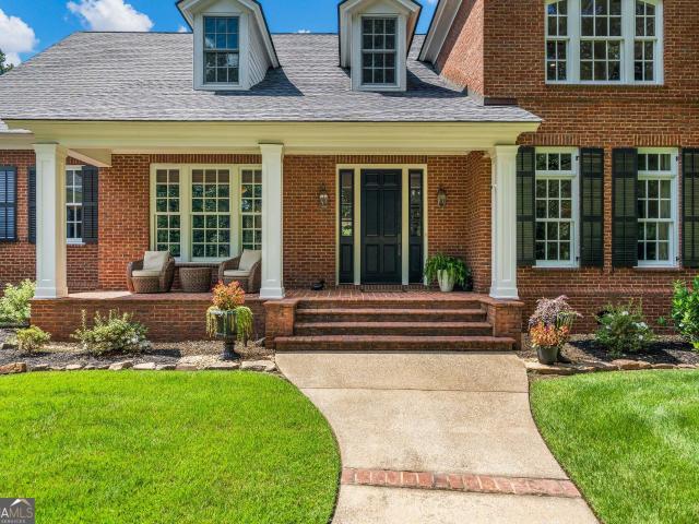9250 3 River Road