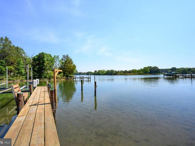 9251 Mallard Point Court