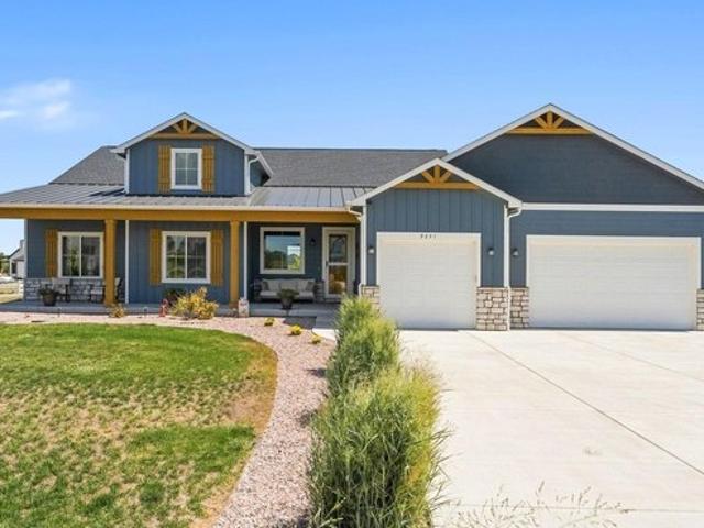 9251 Meadow Farms Dr, Milliken, CO 80543
