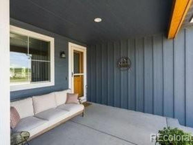9251 Meadow Farms Drive