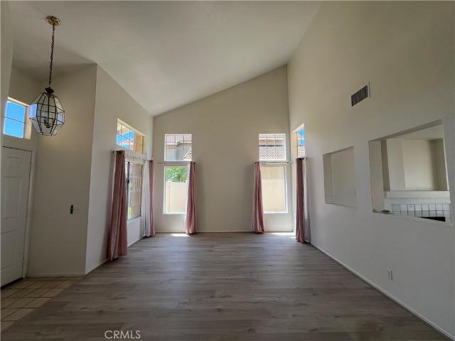 9251 Middlefield Drive