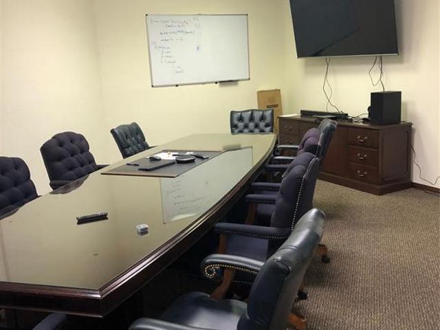 9251 N Pennsylvania Place # Suite B & C