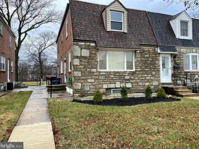 9251 Outlook Ave, Philadelphia, PA 19114