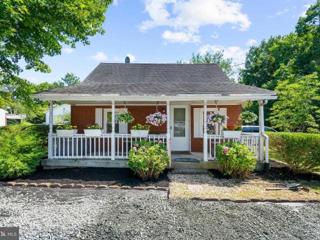 9251 Coleman Thomas Road, Columbia, US, MD
