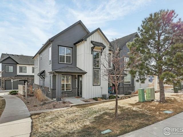 9251 Garnett Way Apt C, Arvada, CO 80007