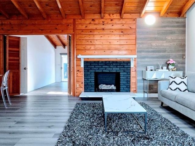 9251 Judy Lane