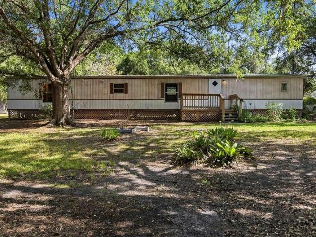 9251 Lincoln Rd, Saint Cloud, FL 34773