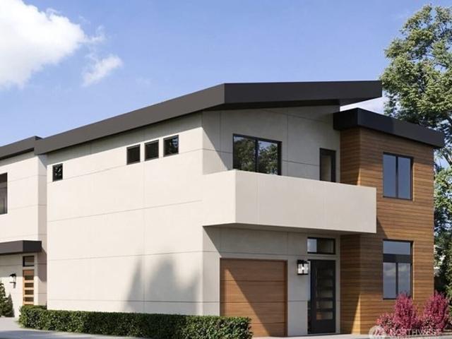 9251 Palatine Ave N Unit C, Seattle, WA 98103