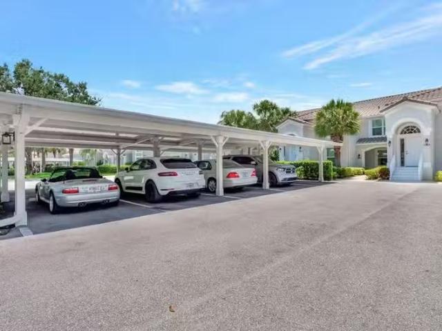 9251 Spring Run Blvd #2305, Estero, FL 34135 MLS 224048874