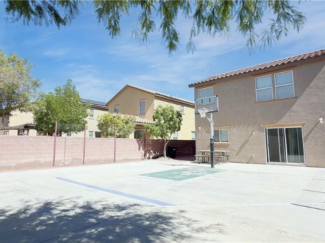 9251 Tonkawa Avenue