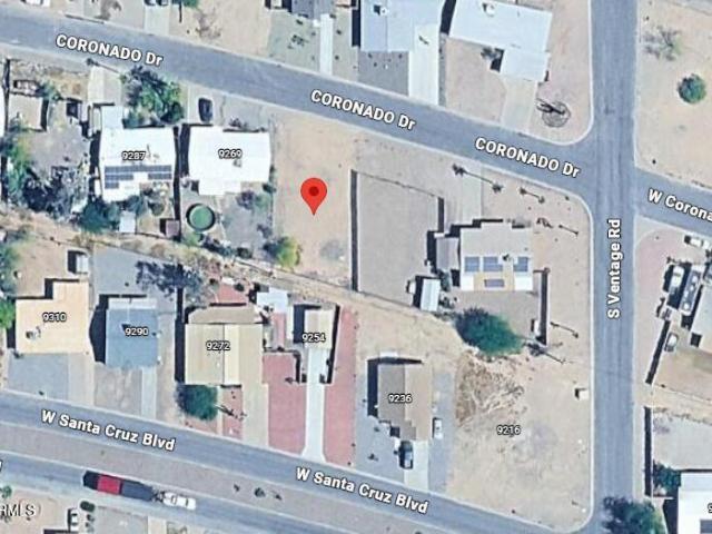 9251 w coronado drive # 355