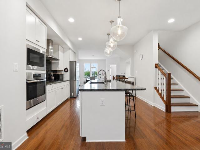 9251 Wood Violet Court