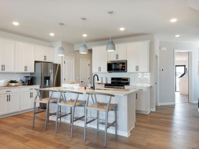 9252 Larimar Trail