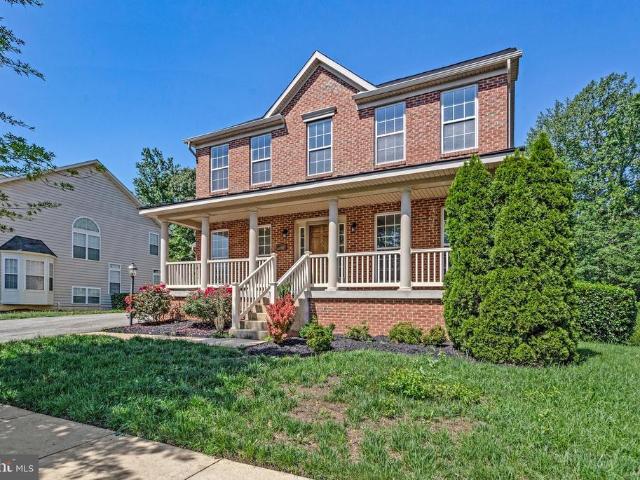 9252 Senna Court