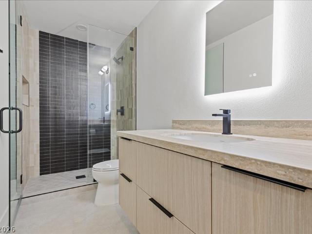 9252 Tournament Canyon Dr, Las Vegas, NV 89144 | MLS #2767