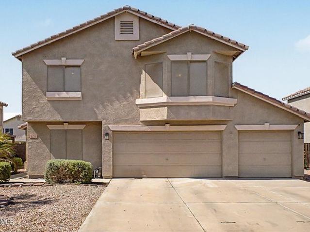9252 W Carol Ave, Peoria, AZ 85345