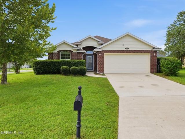 9252 Zepher Lily Ln, Jacksonville, FL 32219