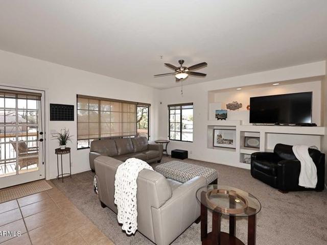 9253 N Firebrick Dr Unit 204, Fountain Hills, AZ 85268