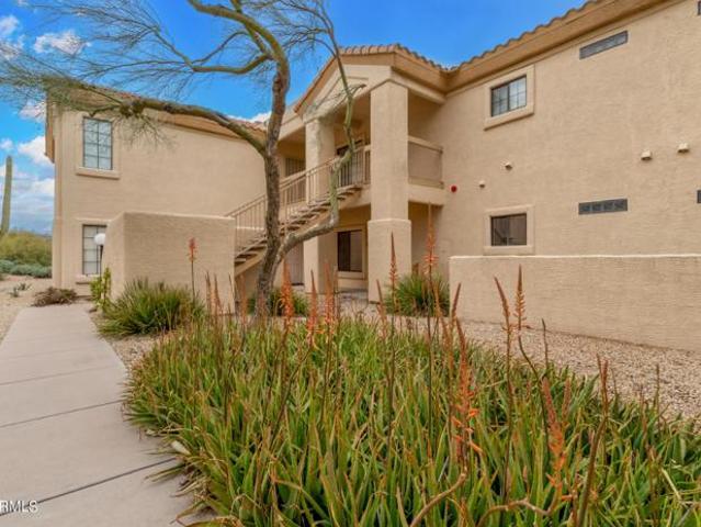 9253 N Firebrick Dr #219, Fountain Hills, AZ 85268