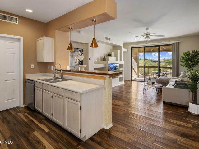 9253 n firebrick drive # 211