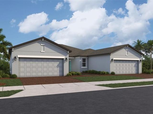 9253 Optimist Way, Palmetto, FL 34221
