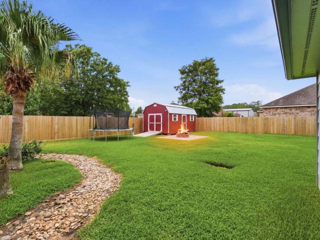 9253 Fathom Drive