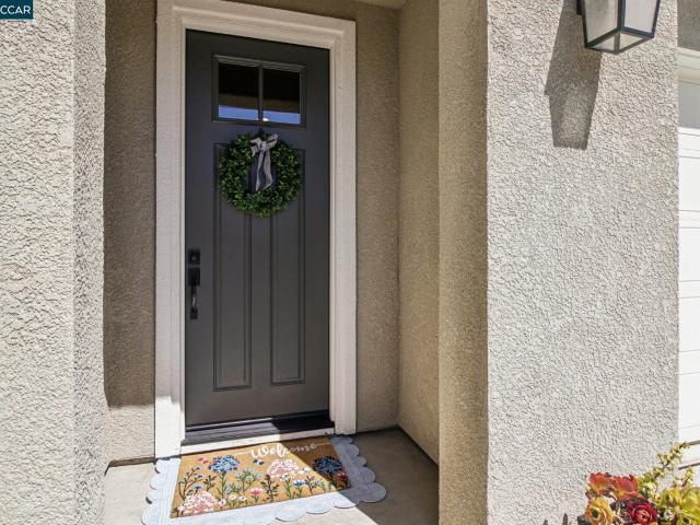 9253 Shearwater Cir, Discovery Bay, CA 94505 | Compass