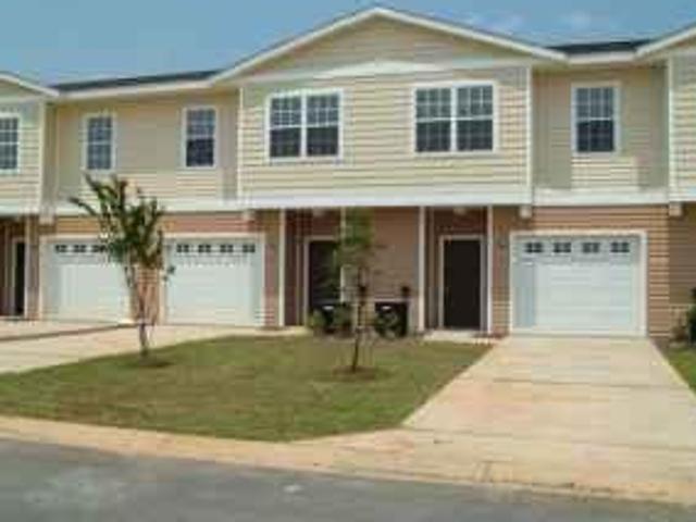 $925 / 3br Nice Townhome For Rent Crestview, Florida map