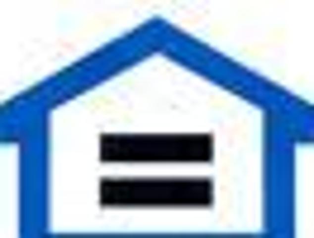 $925 / 3br The price is always right. 3 BR 1.5 BA only $925
