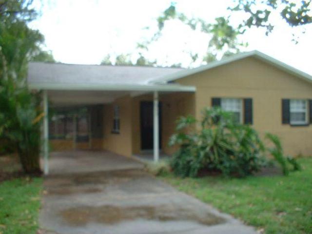 $925 / 3br 1200ft² Total remodeled charmer Saint Cloud map