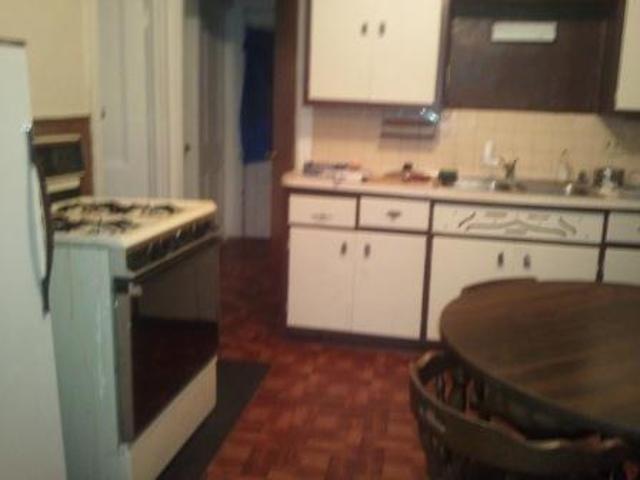 $925 / 3br 700ft² Students Welcome Furnsihed Apartment w/ Utilities Cheektowaga map