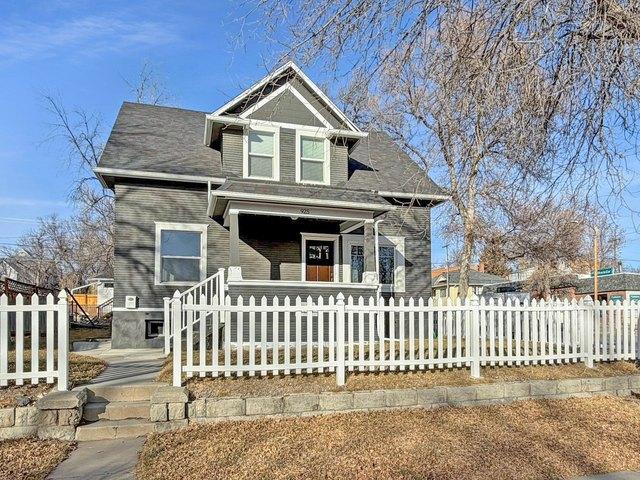925 3rd Ave S, Great Falls, MT 59405