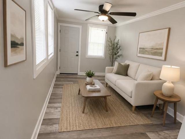 925 1/20 Walnut Street