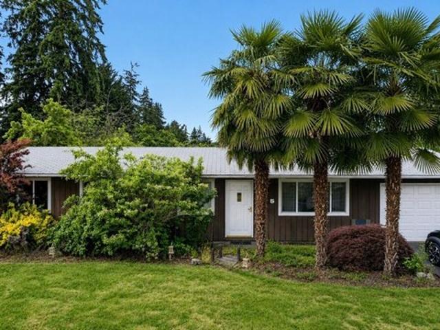 925 139th St E, Tacoma, WA 98445