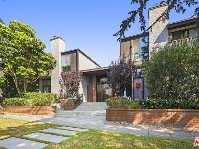 925 14th St Apt 19, Santa Monica, CA 90403