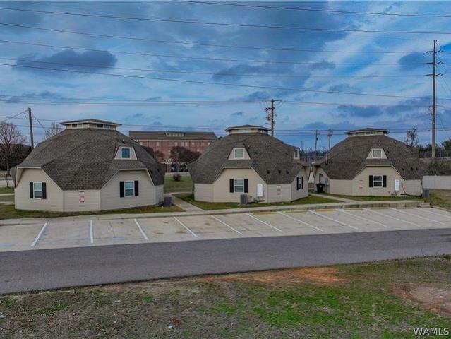 925 17th Ave E Unit 923, Tuscaloosa, AL 35404